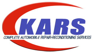 KARS | Oil Change | Brake Repair | Tune-Up | Radiators | Air ...